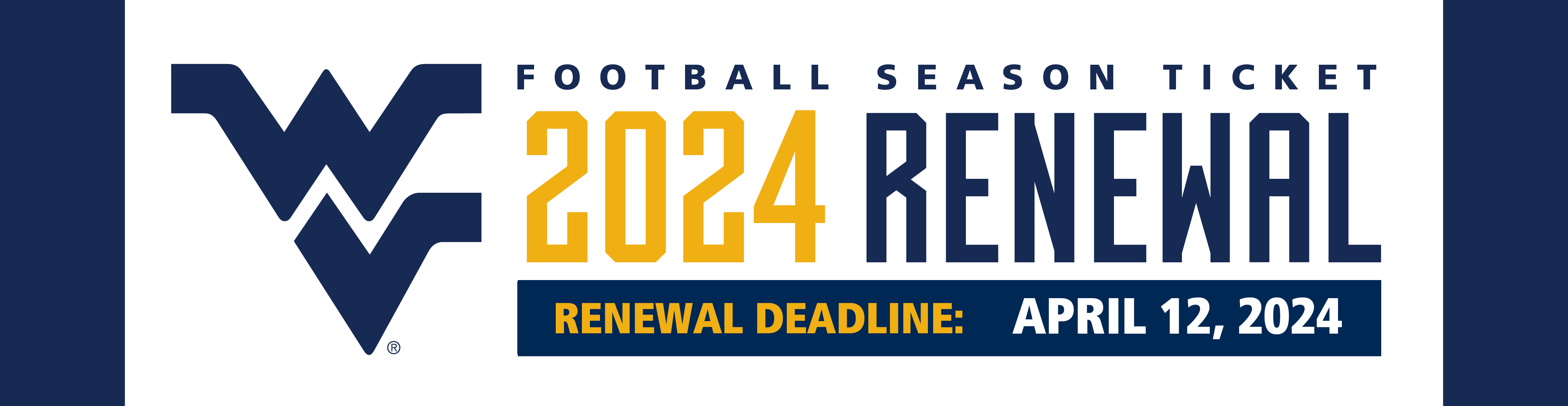 Football Parking Interest